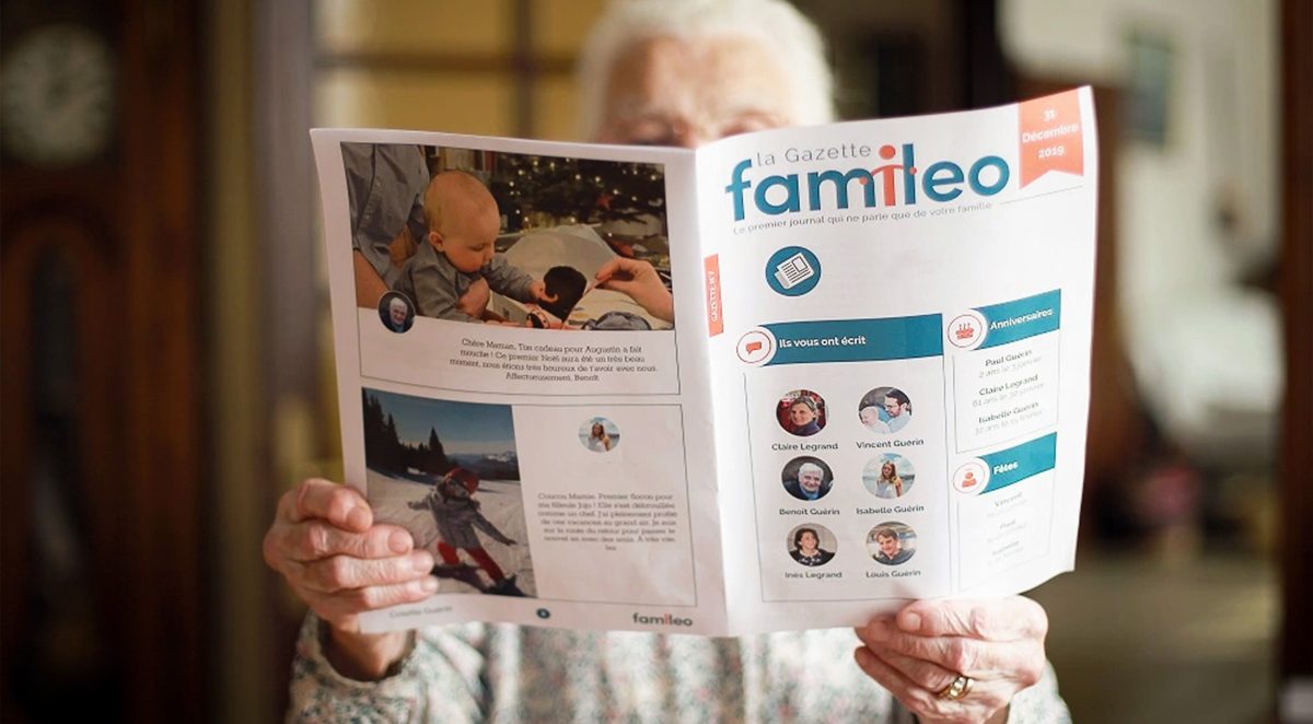 Notre approche | Le Groupe Maurice