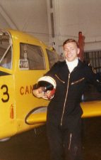 Luc Maurice | Le Groupe Maurice : Résidences pour aînés