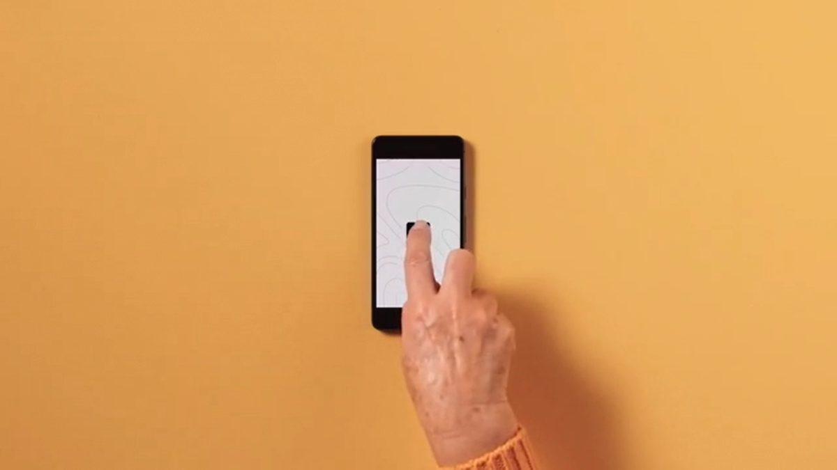 Historique | Le Groupe Maurice